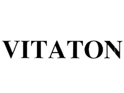 About – Origin Intellect